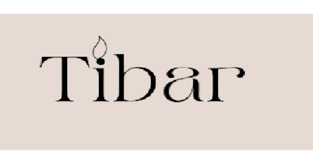 Tibar